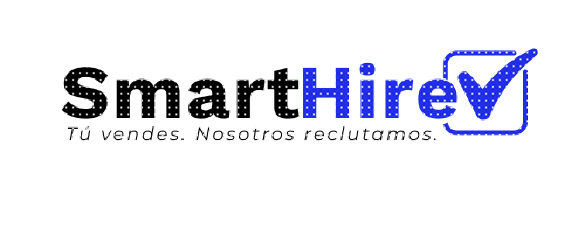 SmartHire jobs